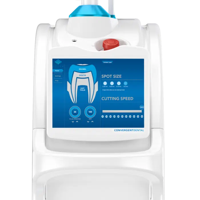 About Solea® — Augusta Smile Care